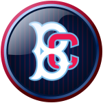 New Logo Set - Page 8 - OOTP Developments Forums